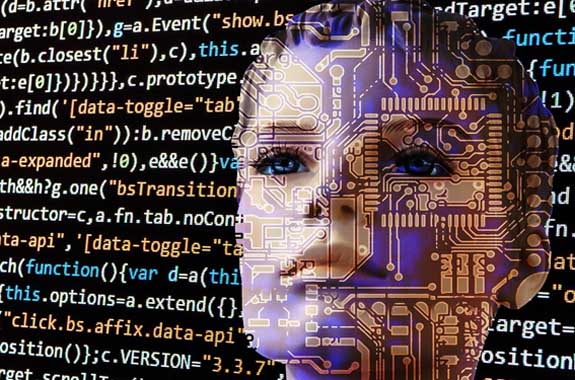 So übersteht deine Bewerbung die Prüfung durch künstliche Intelligenz